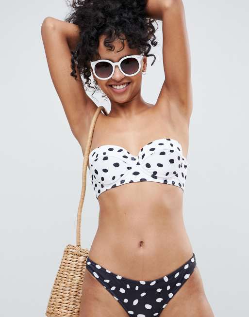 What to Wear in Ibiza: Swimwear and Evening Looks - Inthefrow