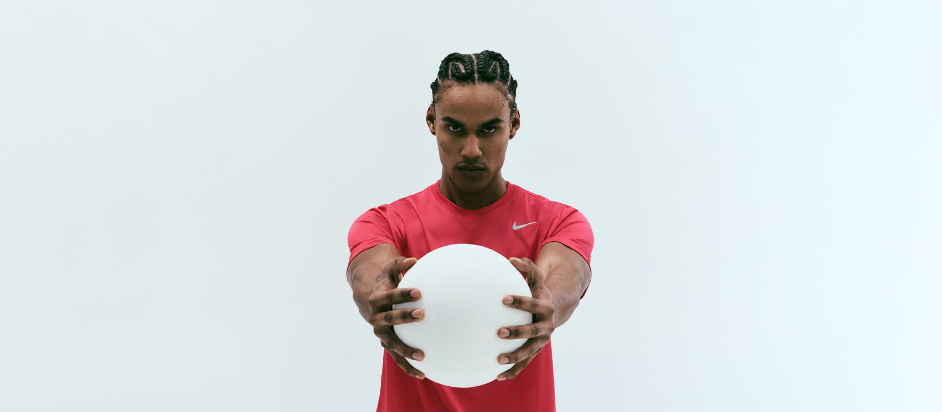 Nike Joggers for Men | ASOS