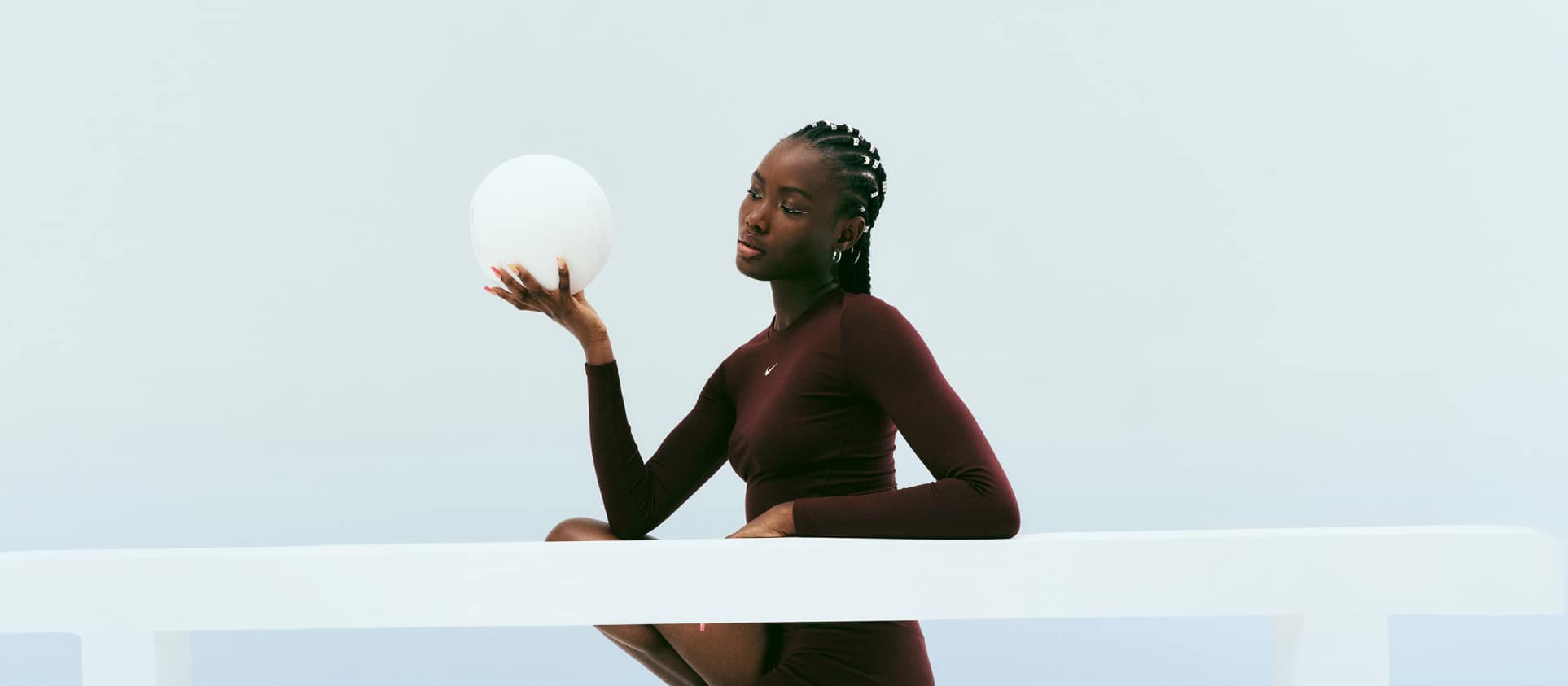 Nike Joggers for Women | ASOS