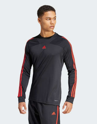 adidas Predator 30th Anniversary tracksuit in black | ASOS