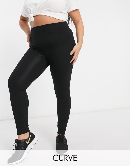 ASOS 4505 Curve icon set in black | ASOS