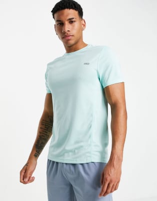ASOS 4505 icon training set in mint | ASOS