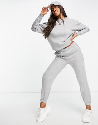 ASOS 4505 icon ultimate grey set | ASOS