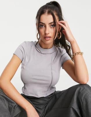 ASOS 4505 lounge set | ASOS