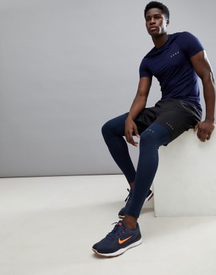 ASOS 4505 navy co-ord | ASOS
