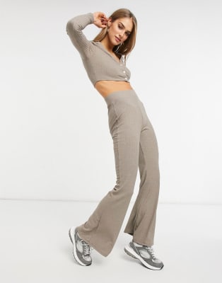 ASOS 4505 ribbed set | ASOS