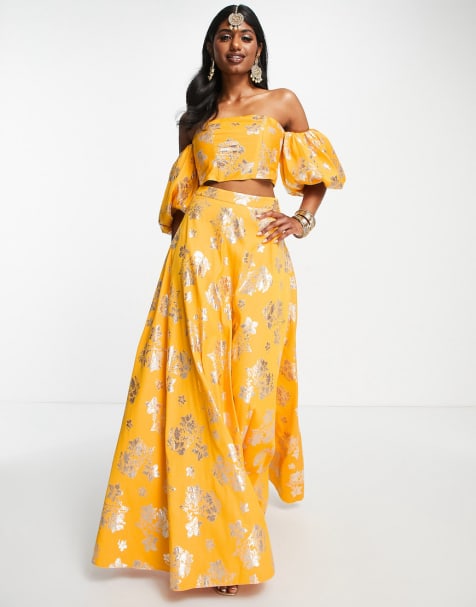 Page 36 - Co-ords | Two Piece Outfits & Matching Sets | ASOS