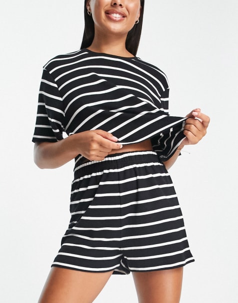 Women's Latest Clothing, Shoes & Accessories | ASOS