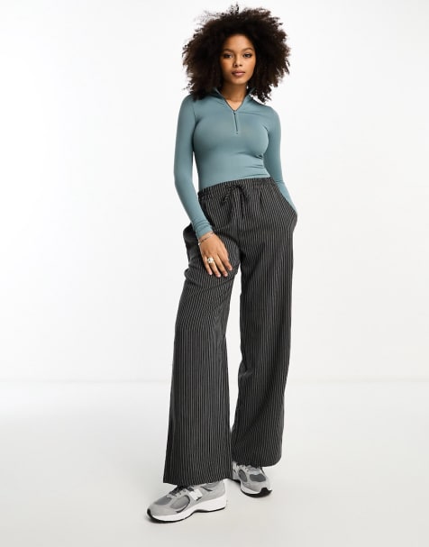 Women's Tops Sale | Tops For Sale | ASOS