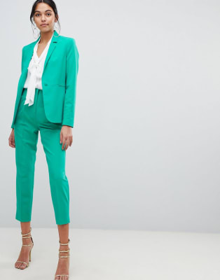 ASOS DESIGN Tailored Mix & Match Suit | ASOS