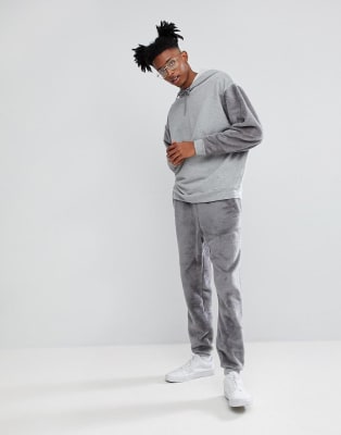 ASOS Fleece Co -Ord | ASOS
