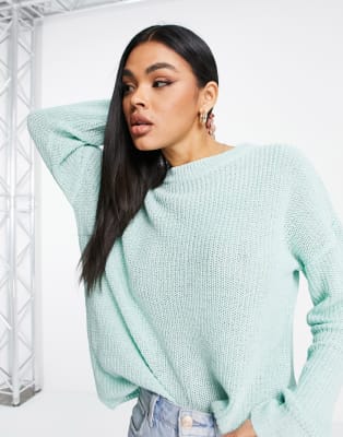 AX PARIS MINT | ASOS