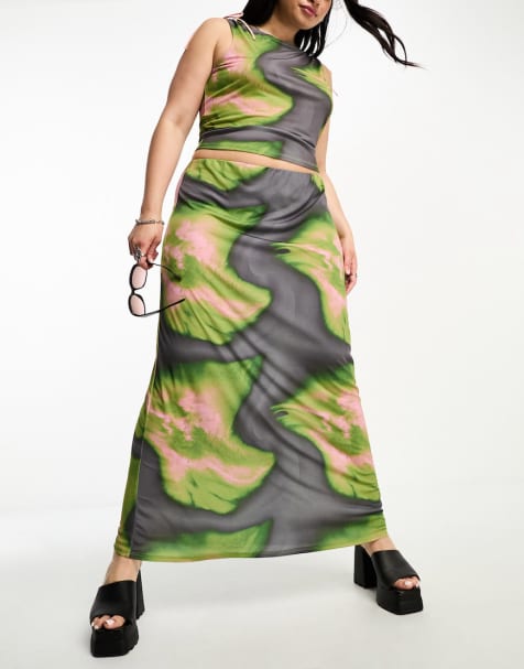 Page 5 - COLLUSION | Shop COLLUSION Dresses, Denim & Jumpers | ASOS