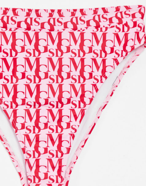 Swimwear & Beachwear for Women | ASOS