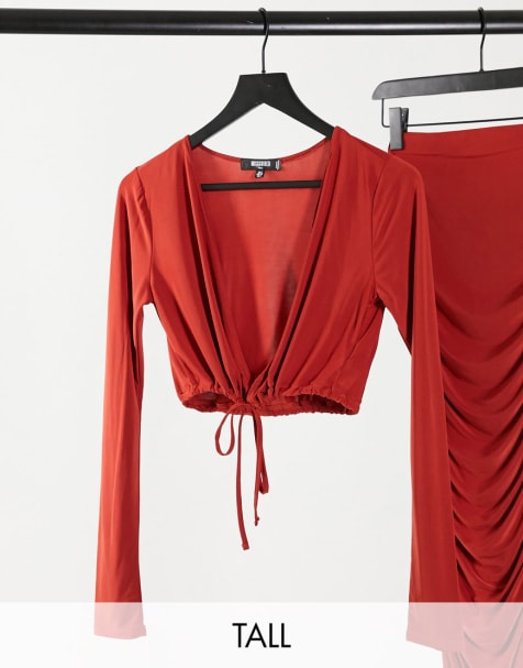 Page 12 - Co-ords | Two Piece Outfits & Matching Sets | ASOS