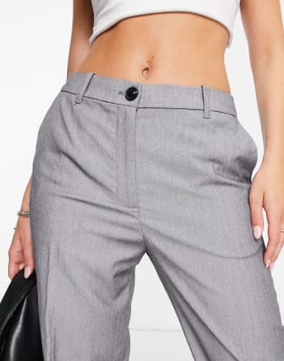 Monki blazer and pants | ASOS