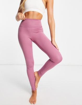 Monki sports set in pink | ASOS