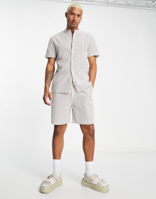 Night Addict – Set | ASOS