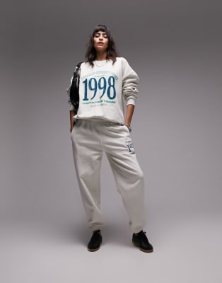 NYC Prince Street - Ensemble | ASOS