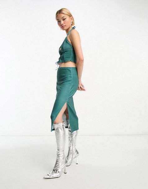 Women's Rebellious Fashion | Shop Women's Rebellious Fashion dresses ...