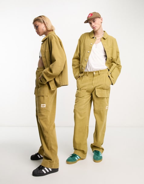 Page 5 - Men's Co-ords | Men's Co-ord Outfits & Matching Sets | ASOS