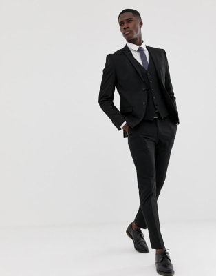 Selected Homme - Costume skinny | ASOS