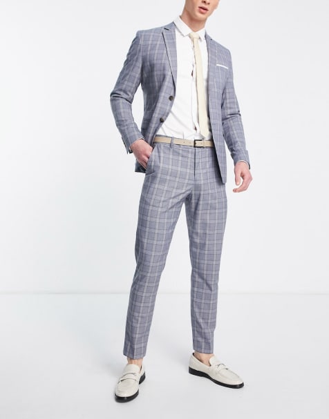 Page 10 - Men's Suit Sale | 3 Piece Suits & Dinner Suits Sale | ASOS