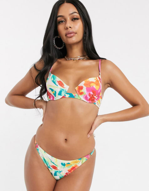 Unique 21 | Shop jassen, jasjes, jurken, jumpsuits en playsuits van Unique 21 | ASOS