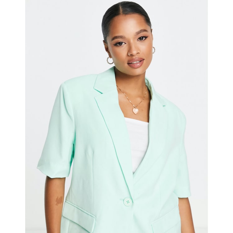 Iznenađujuće Gonič Sudbina vero moda uk stores Krajnji simbol Burger