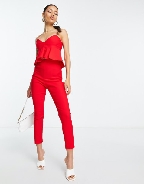 Page 10 - Petite Clothing | Outfits for Petite Women | ASOS