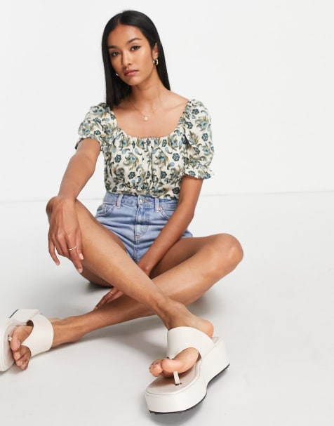 Page 25 - Co-ords | Two Piece Outfits & Matching Sets | ASOS