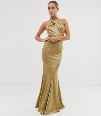 Women's Clothes | Shop for Women's Fashion | ASOS