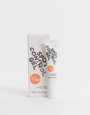31st State - Gel anti-brufoli Blemish Control da 15 ml | ASOS
