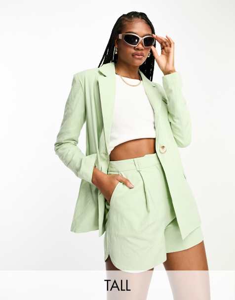 Pagina 6 - Co ord sets voor dames | Matching en Tweedelige sets| ASOS