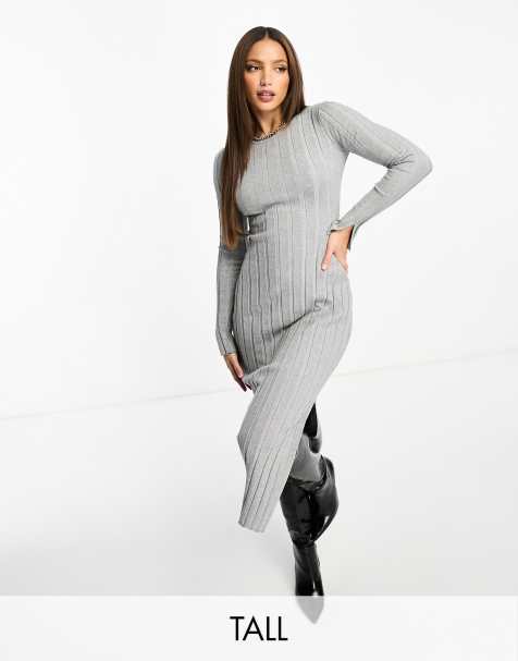 Tall Women's Clothing | Tall Clothing | ASOS