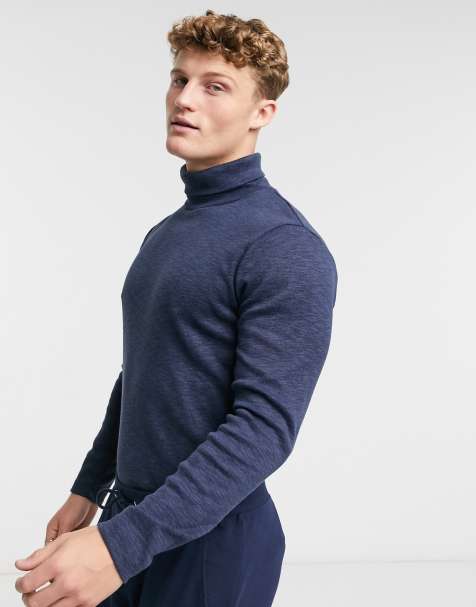 Modeseeker : Deals du jour • Polos, sweats de qualité aux prix les plus bas