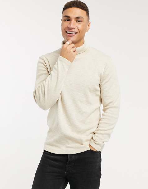 Modeseeker : Deals du jour • Polos, sweats de qualité aux prix les plus bas