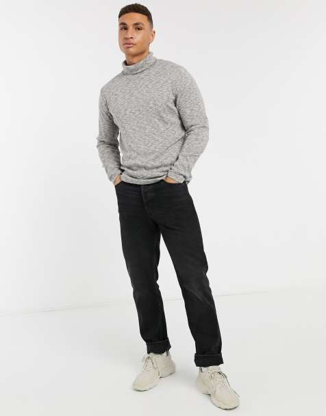 Modeseeker : Deals du jour • Polos, sweats de qualité aux prix les plus bas