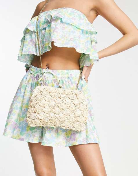 Women's Purses & Handbags | Designer & Shoulder Bags | ASOS