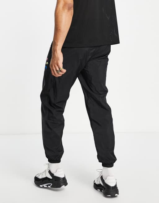 Do everything with my power Put away clothes fireworks adidas adicolor ...