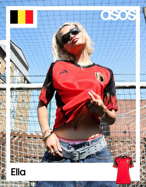 Belgium World Cup Kit | atelier-yuwa.ciao.jp