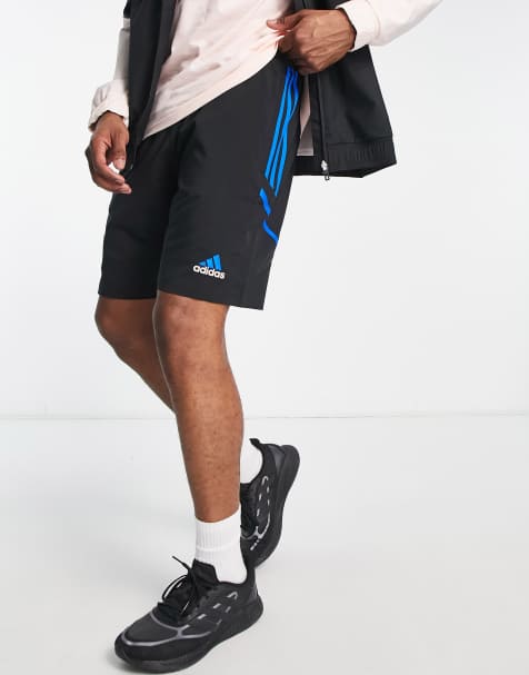 Men's Shorts | Jersey Shorts & Cotton Shorts for Men | ASOS