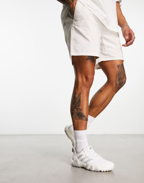 Shoes for Men | Casual Designer Shoes & Footwear | ASOS