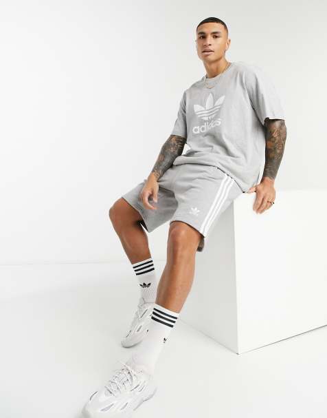 Page 2 - Men's Sportswear | Sports Tops, Activewear & Clothing | ASOS