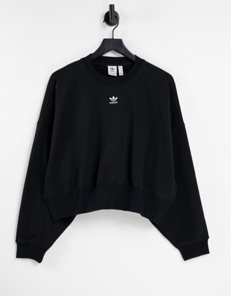 Marchio Adidas | Acquista abbigliamento, accessori e calzature a ...