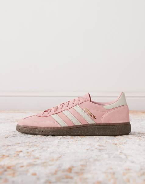 Women s Trainers Women s Chunky Trainers ASOS