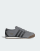 adidas Originals - Italia 70s - Baskets - Gris/noir | ASOS