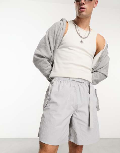 Page 6 - Men's Shorts | Jersey, Cotton & Summer Shorts | ASOS