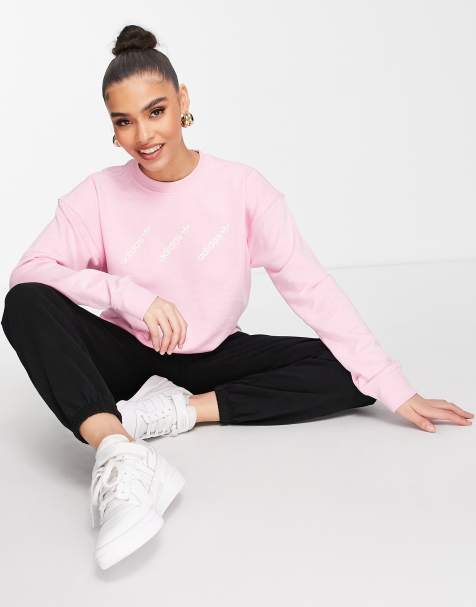 Discount Clothing Shoes & Accessories for Women | ASOS