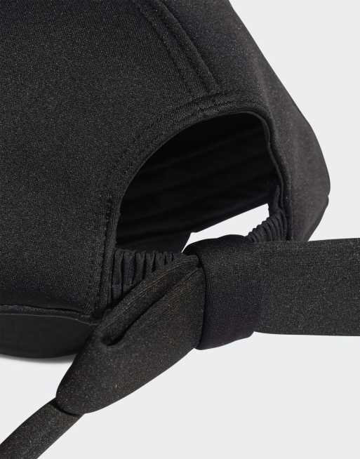 adidas Originals Neoprene cap in black | ASOS